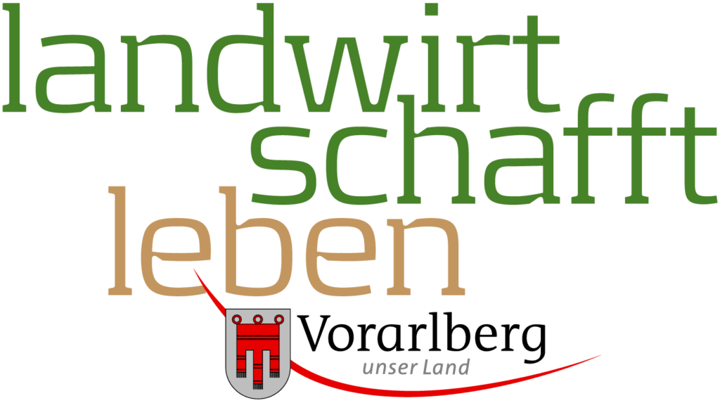Metzgerei Prantl GmbH - Ländle Qualitätsprodukte