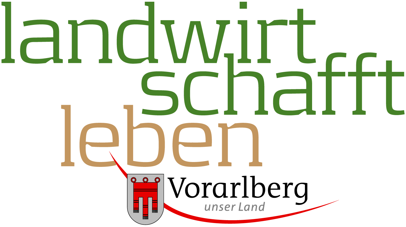 luag Magazin - Ländle Qualitätsprodukte